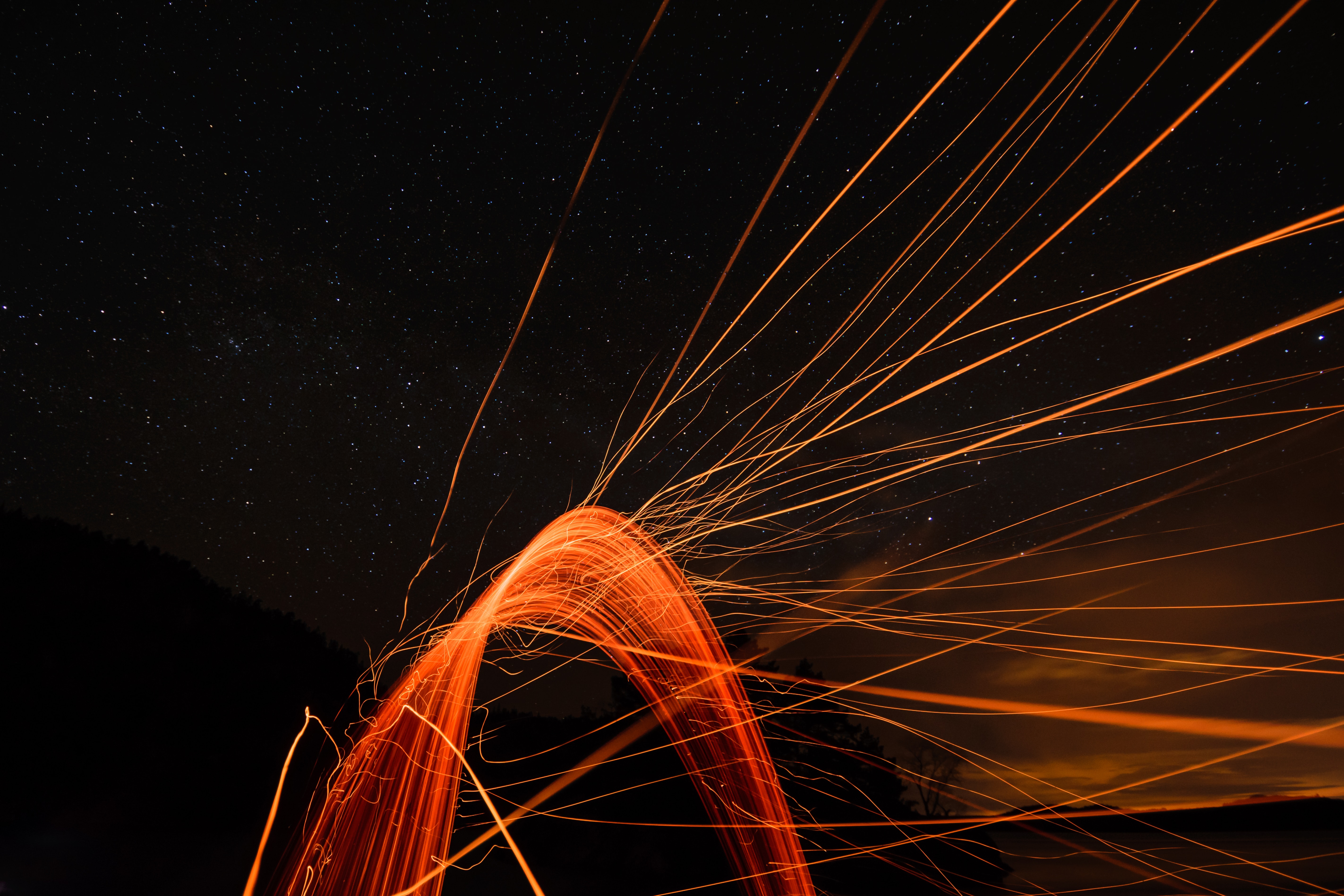 How to Map Your Media Operations for Efficiency Gains | Script